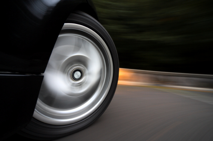 Stille Autobanden - *** Nieuws***